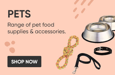Discount Dollar - Australia's Own Online Dollar Store