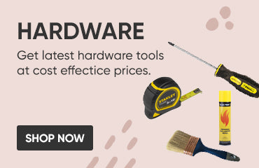 Discount Dollar - Australia's Own Online Dollar Store