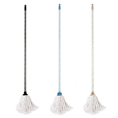 Print Mop 1.2m 3 Asst Design – Discount Dollar